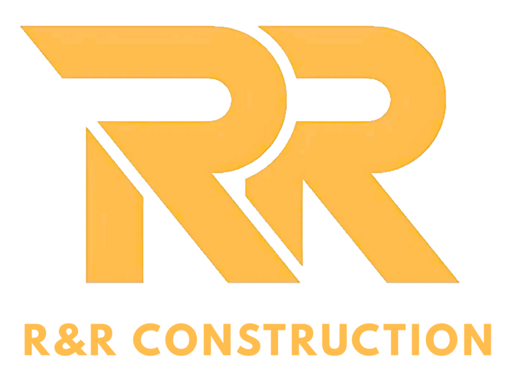 General Contractor Boca Raton FL | R&R Construction FL